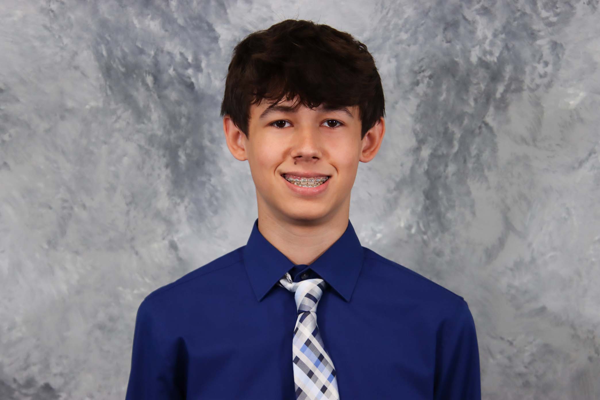 Student Advisory Council - Kentucky Department of Education